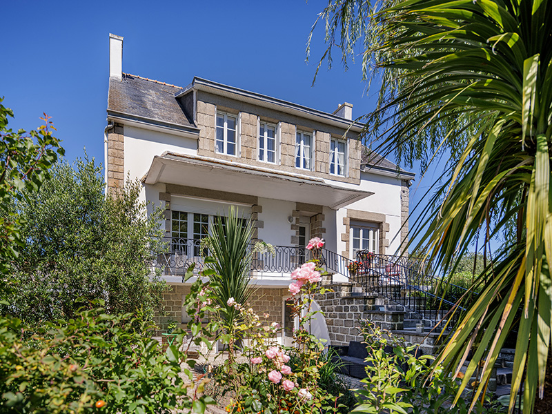 Chambres d’hôtes Ar Veil - Carnac