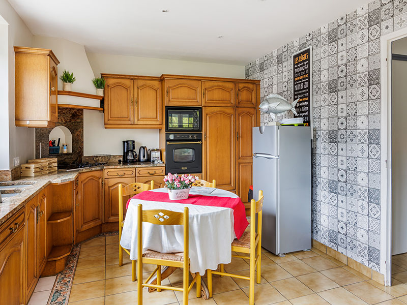 Chambres d’hôtes Ar Veil - Carnac