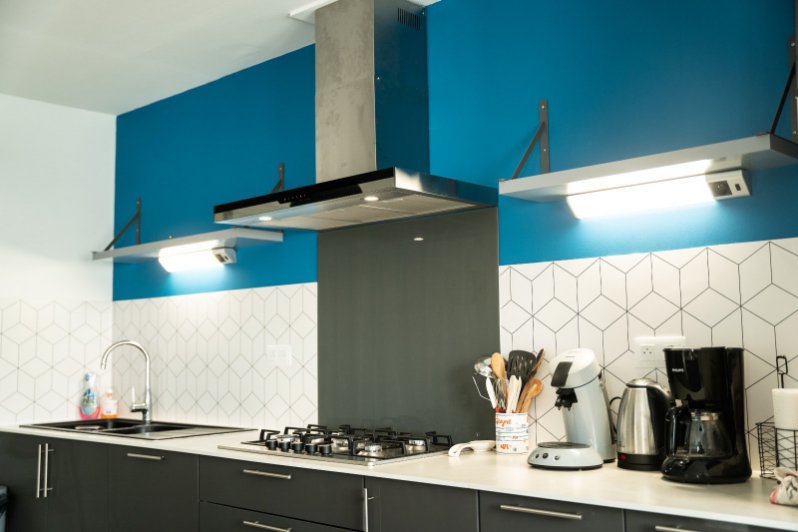 Ti Marie Thérèse - Carnac